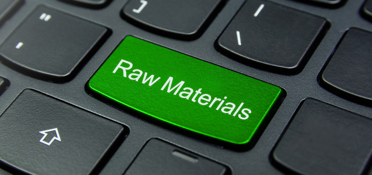 Raw Materials: What's Behind a Supplement Spec Sheet?