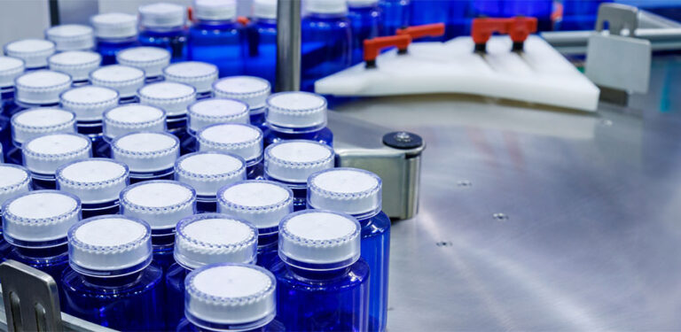 Sports Nutrition Supplement Manufacturing | Vitaquest