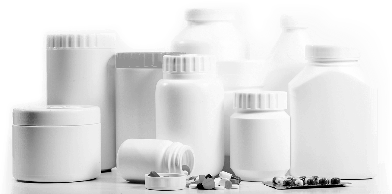 Chewable Tablet Manufacturing For Supplement Brands