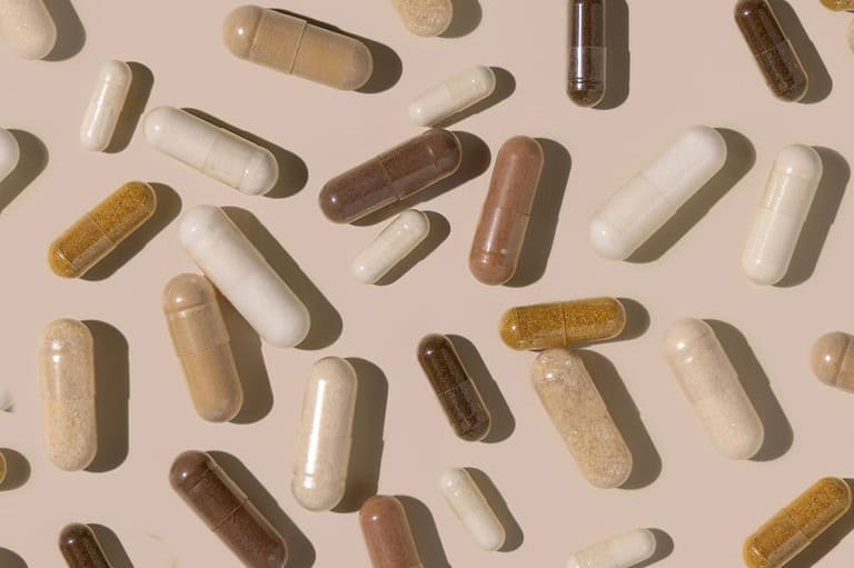 Selecting The Ideal Capsule Sizes For Supplement Formulations