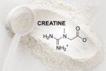 How Is Creatine Powder Made? Insights For Supplement Brands