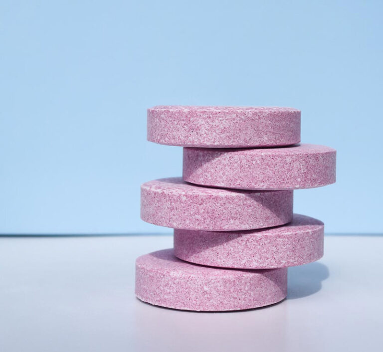 2026 Supplement Trends: 17 High-Growth Categories To Watch